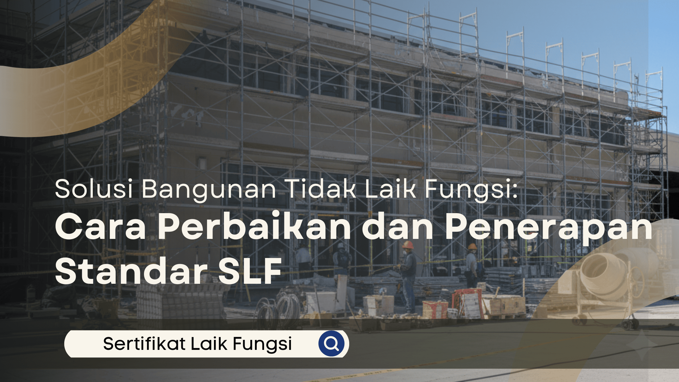 solusi-bangunan-tidak-laik-fungsi