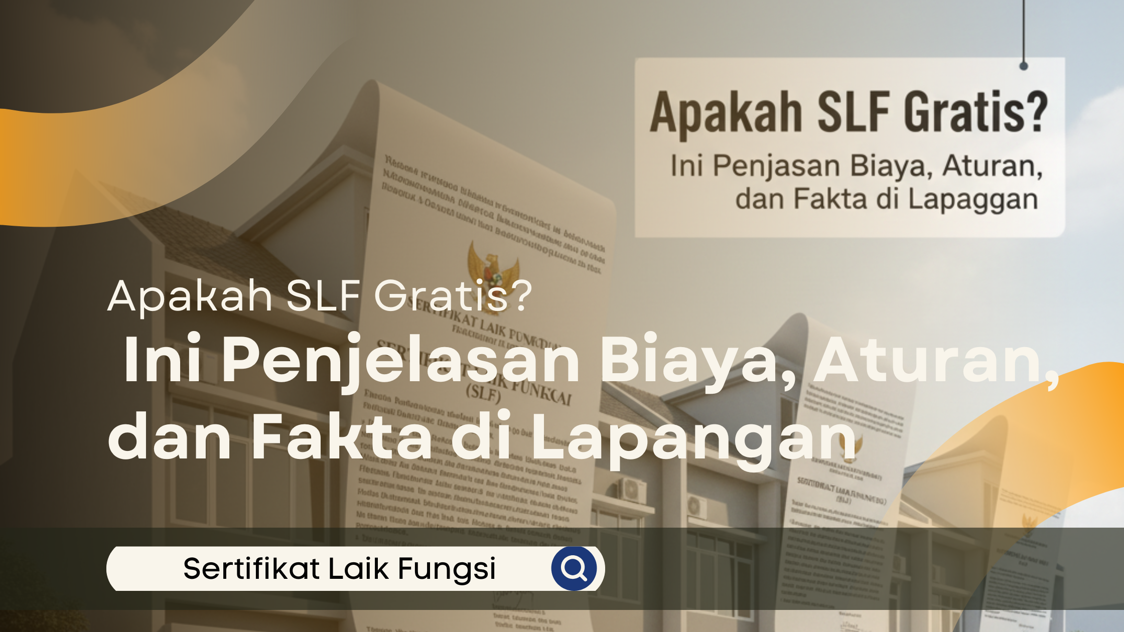 apakah-slf-gratis-Atau-bayar-dan-berapa